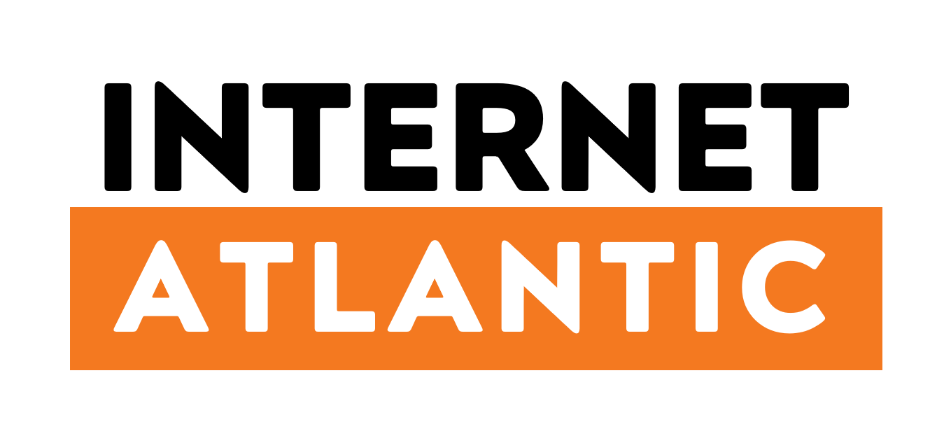 Internet Services Near Me