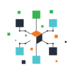 Internet Services Near Me