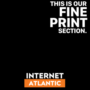Internet Services Near Me