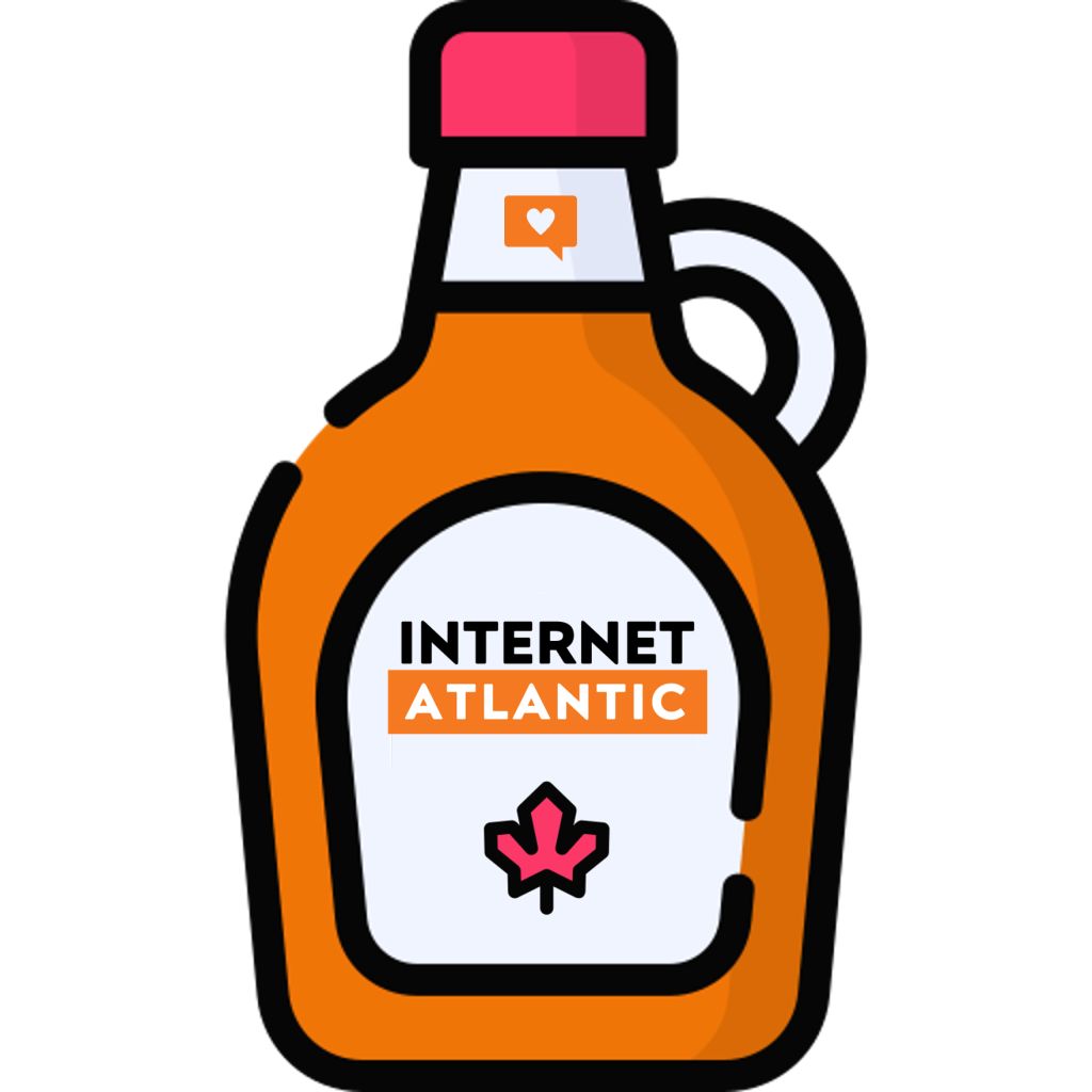 Internet Services Near Me