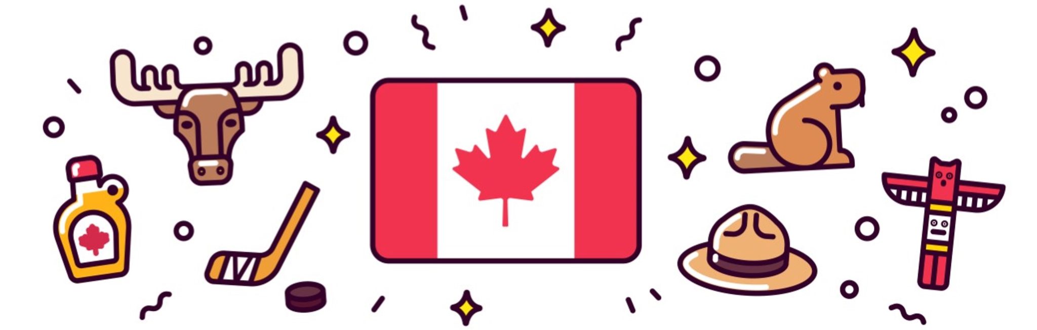 Internet Services Near Me