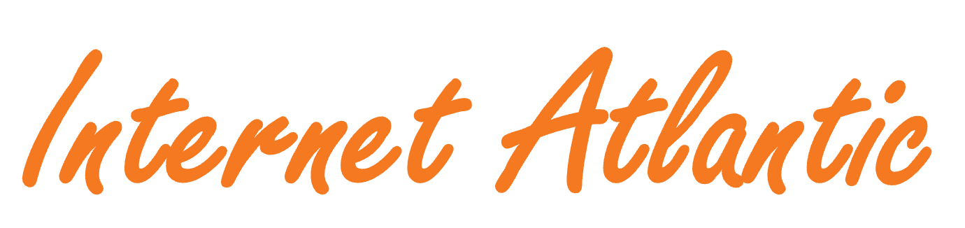 Say Goodbye to Bait-and-Switch Internet Plans in Canada