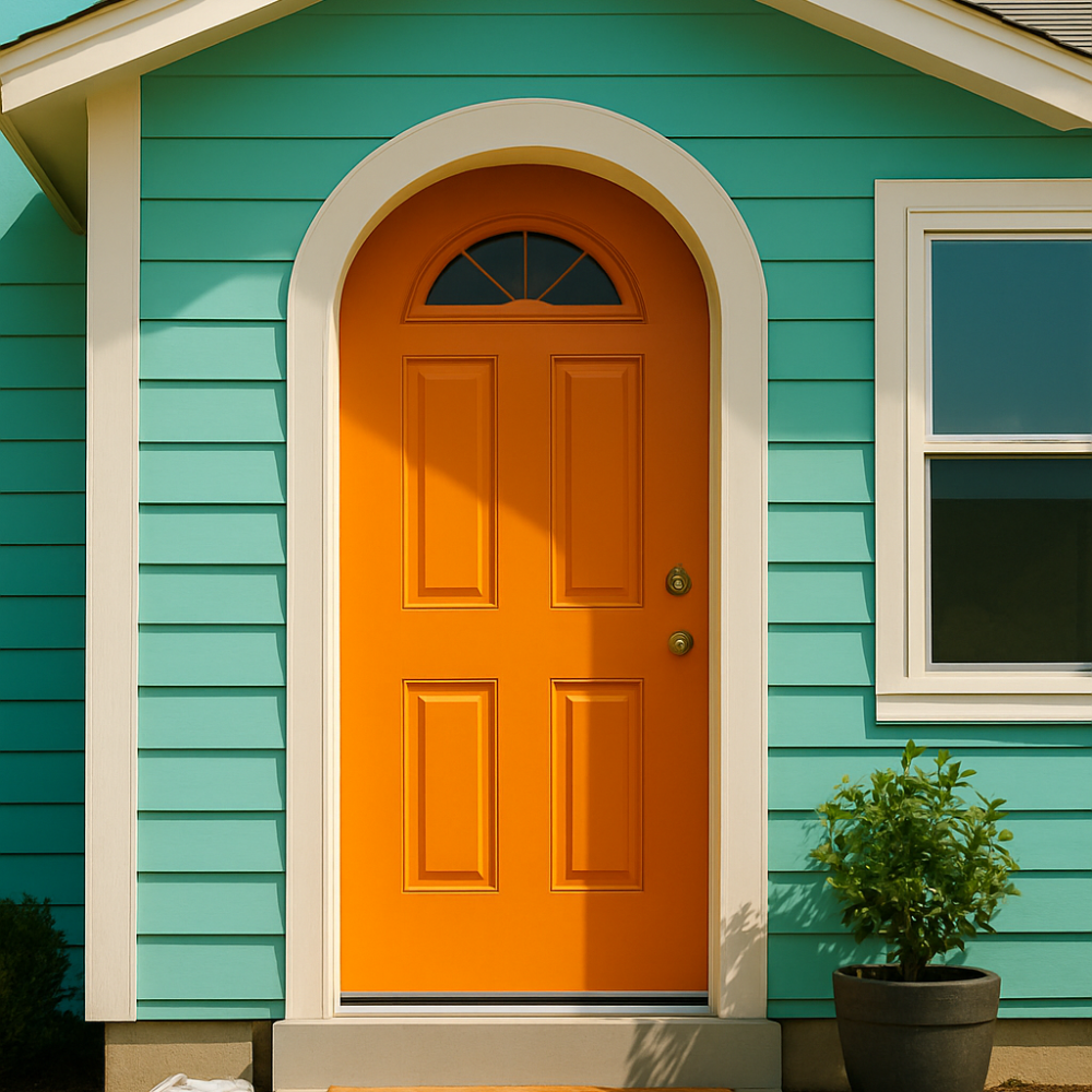 Best Home Internet Plans in Canada | Internet Atlantic