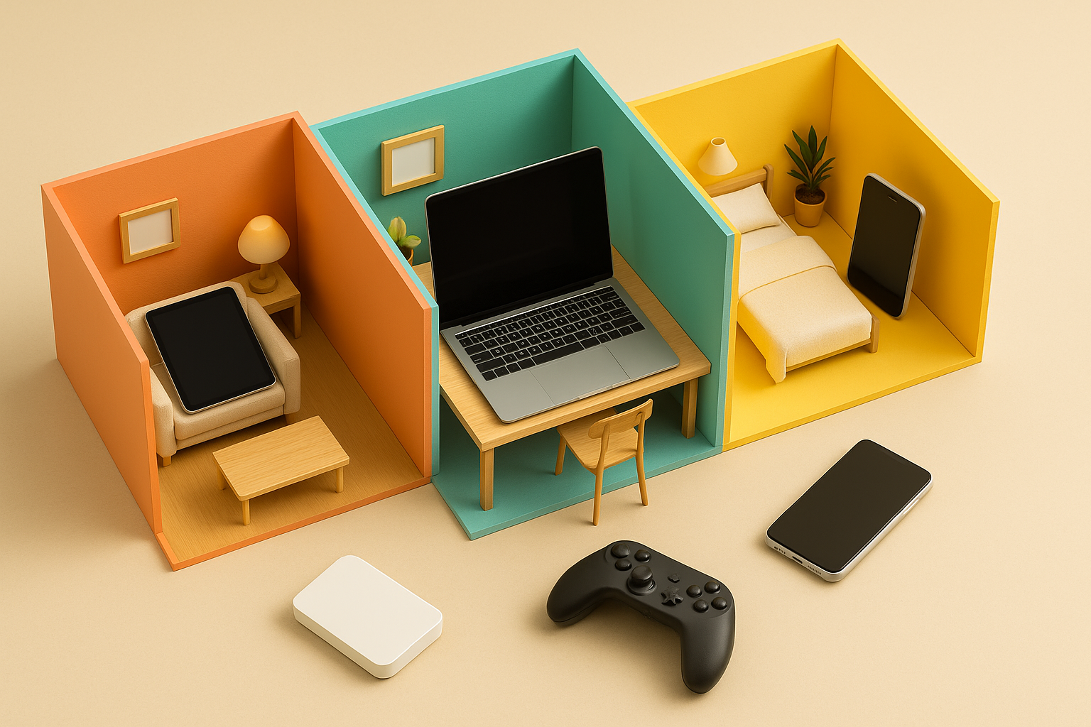 Internet Plans - Internet Atlantic - Home Internet, Phone & TV