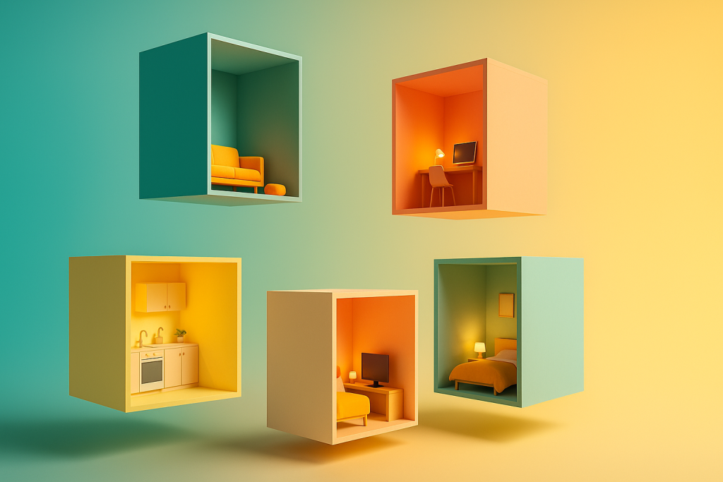 Internet Plans - Internet Atlantic - Home Internet, Phone & TV